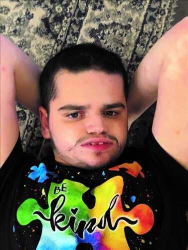 Christopher A. Freeman | News, Sports, Jobs - Post Journal